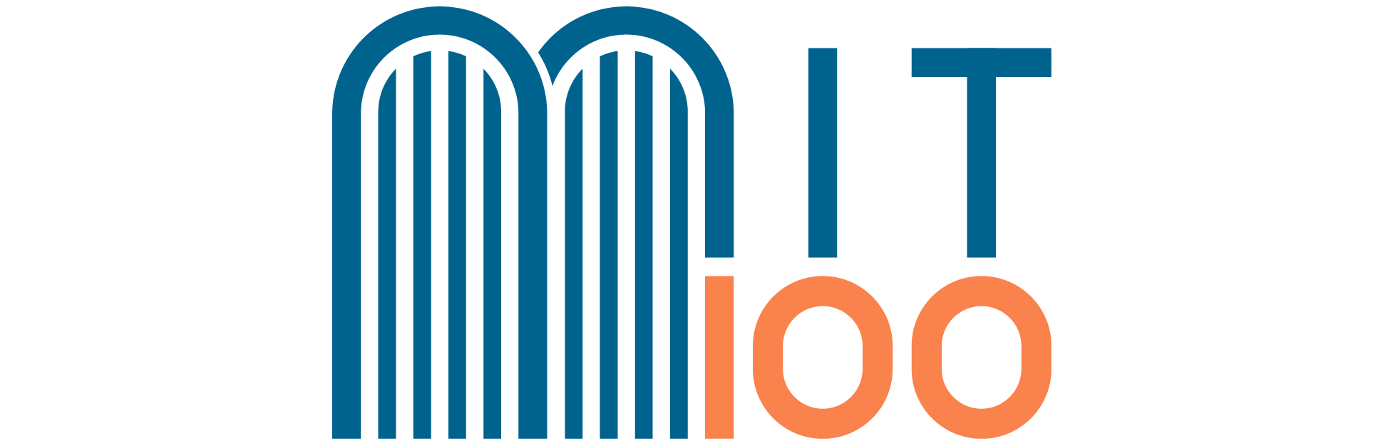 MIT100 - 購物車 - 確認購物車